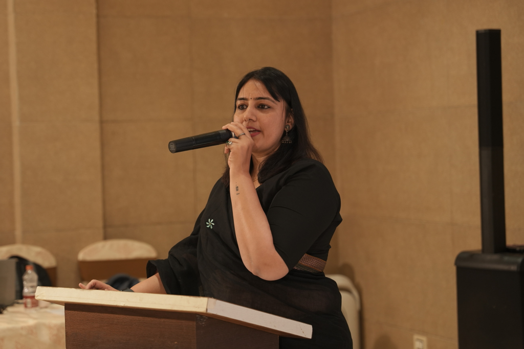 About Dr Shelly – Dr Shelly Sharma